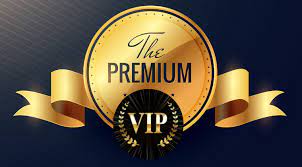 Shop - The Premium Course