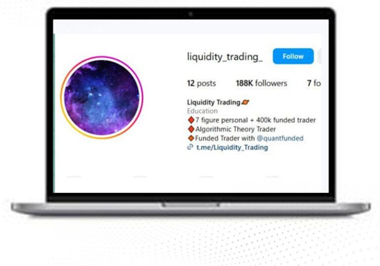 Shop - The Premium Course